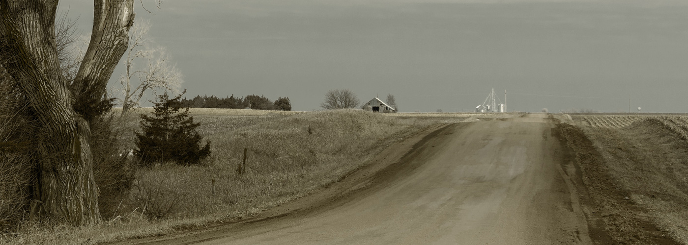 Buy From An Artist - Find great works from creative souls